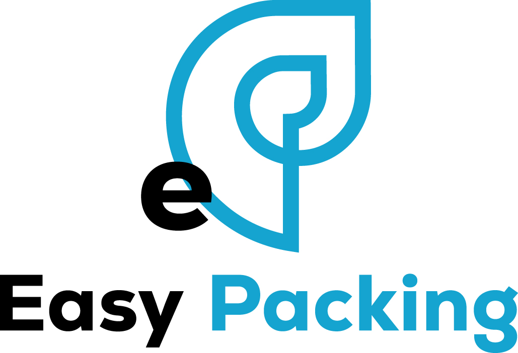 Easy Packing